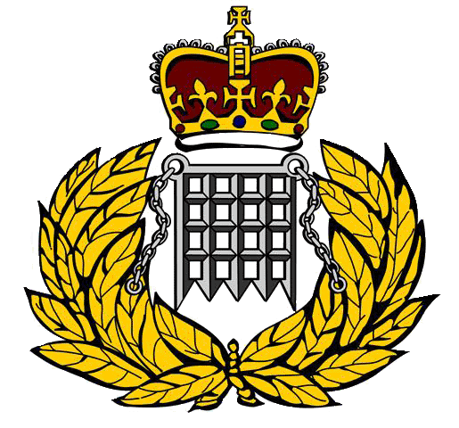 ASYCUDAWorld GIBRALTAR